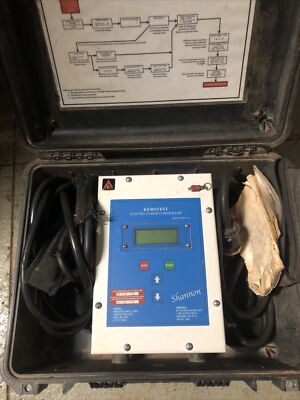 Polyethylene & HDPE - Electro Fusion