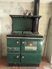Used Range Cookers | Second Hand Range Cookers For Sale