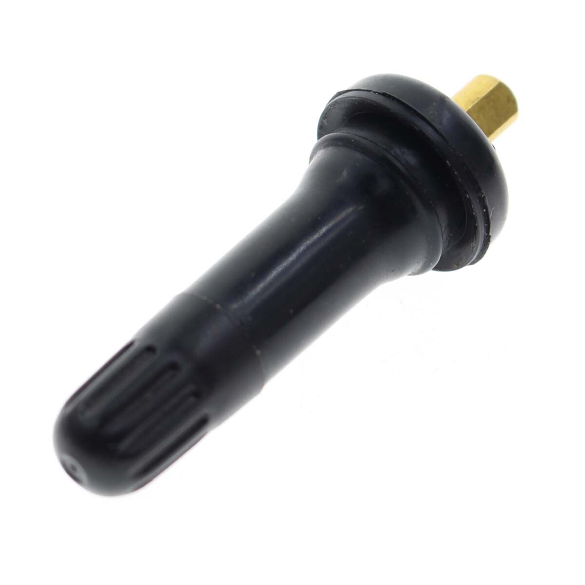 4PCS Tire Pressure Stem Valve Fit For Buick Chevrolet Cadillac 13598909 ...