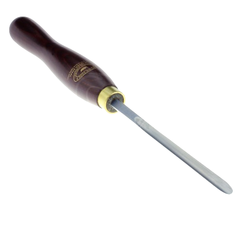 Crown Forged Spindle Gouge 5/16 in. | eBay