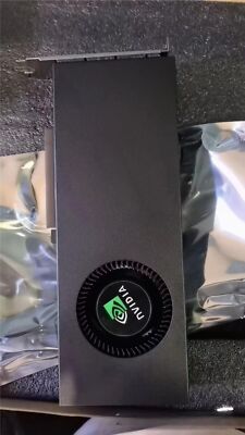 NVIDIA GeForce RTX 3090 24GB GDDR6X 2SLOT Turbo GPU Graphics Card | eBay