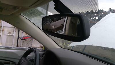 Rear View Mirror LEXUS IS250 10 11 | eBay