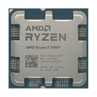 Tray AMD CPU Processor ZEN 4 R5 7500F No Fan No GPU 3.7GHZ Up To 5GHZ ...