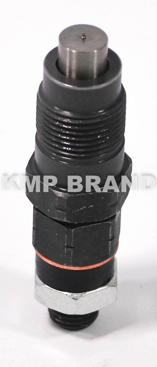 131406500 INJECTOR for PERKINS® (131406440) | eBay