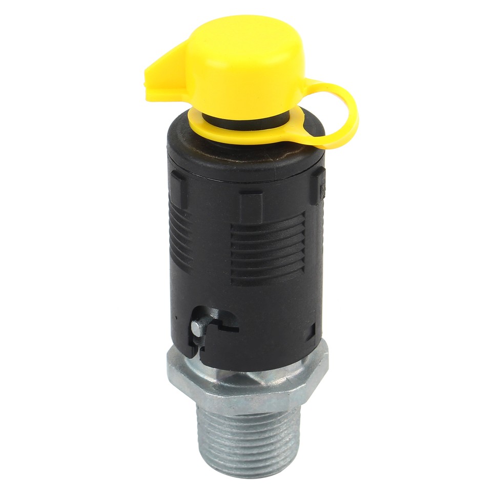 Oil Drain Valve For Kohler 25 462 08, 25 462 18-S, 25 755 14, 25 755 14 ...