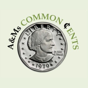 A&Ms Common Cents | eBay Stores