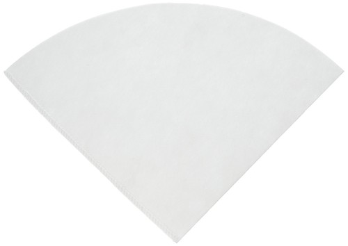 PF10 Disposable Paper Oil Funnel Filters - 12 Pack 81795100120| eBay