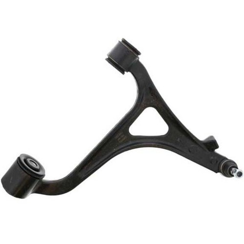 203-330-03-07 GenuineXL Control Arm Front Driver Left Side for MB ...