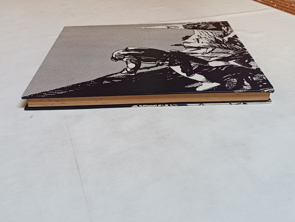 JEFF HAWKE H2495 - H2948 di SIDNEY JORDAN PRIMA EDIZIONE CARTONATO ...