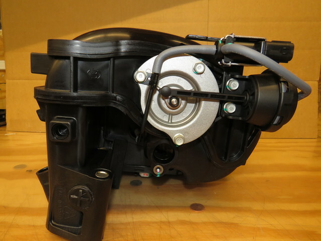 Kia OEM 11-13 Sportage-intake Manifold 283102G080 for sale online | eBay