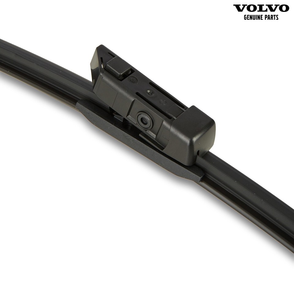 Genuine Volvo Windshield Wiper Blade - 32341612 | eBay