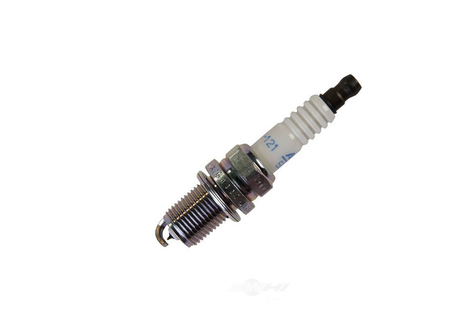 Spark Plug-Iridium ACDelco GM Original Equipment 41-121 | eBay