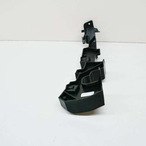 NEW AUDI Q5 80A FRONT BUMPER RIGHT SIDE SUPPORT STRIP 80A807278D 2018 ...