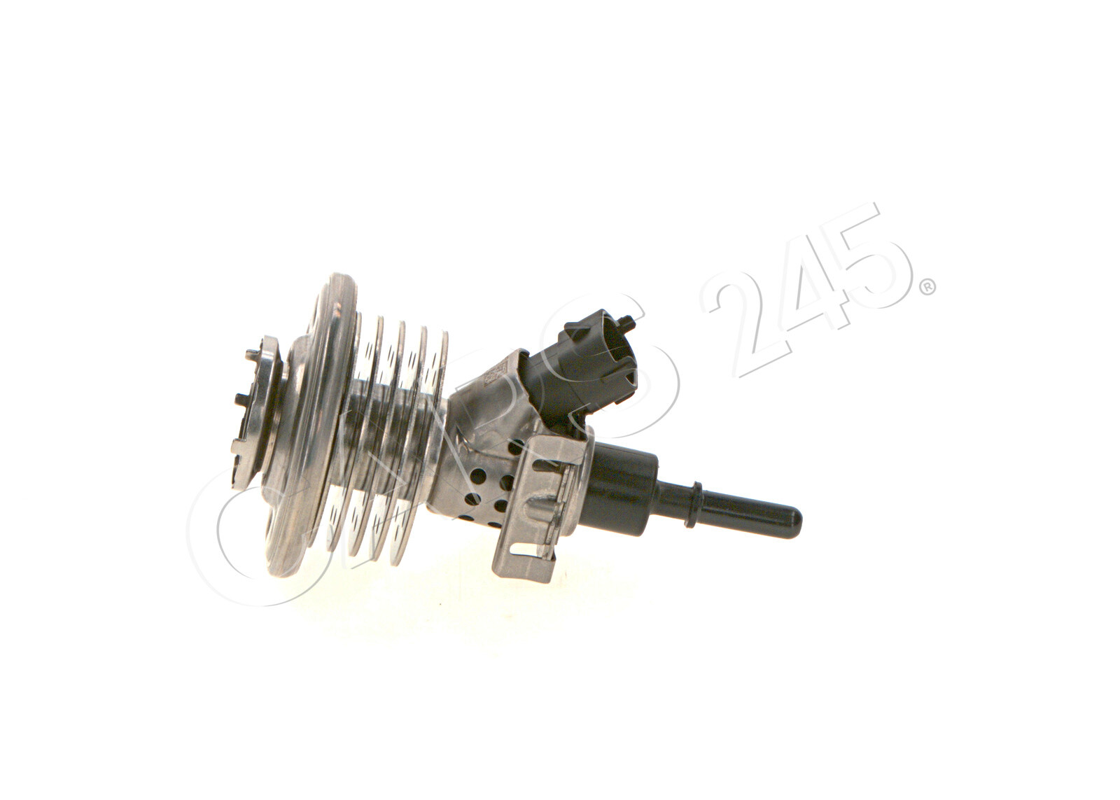 Urea Injection Dosing Module BOSCH Fits MITSUBISHI FUSO Canter ...