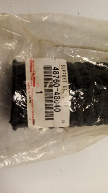 lexus 4876048040 for sale online | eBay