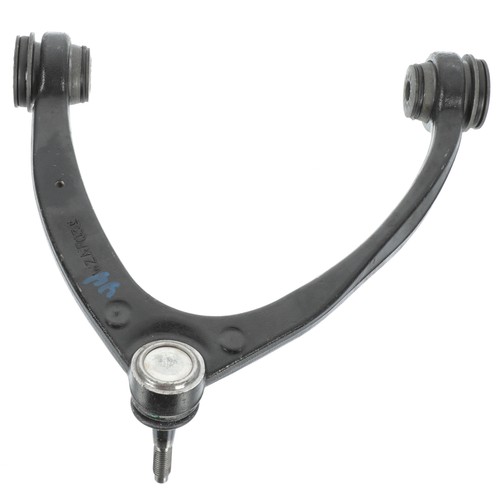 OEM NEW 2007-2018 Cadillac Chevrolet GMC Front Upper Control Arm Right ...