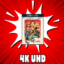 Please Rewind | eBay Stores