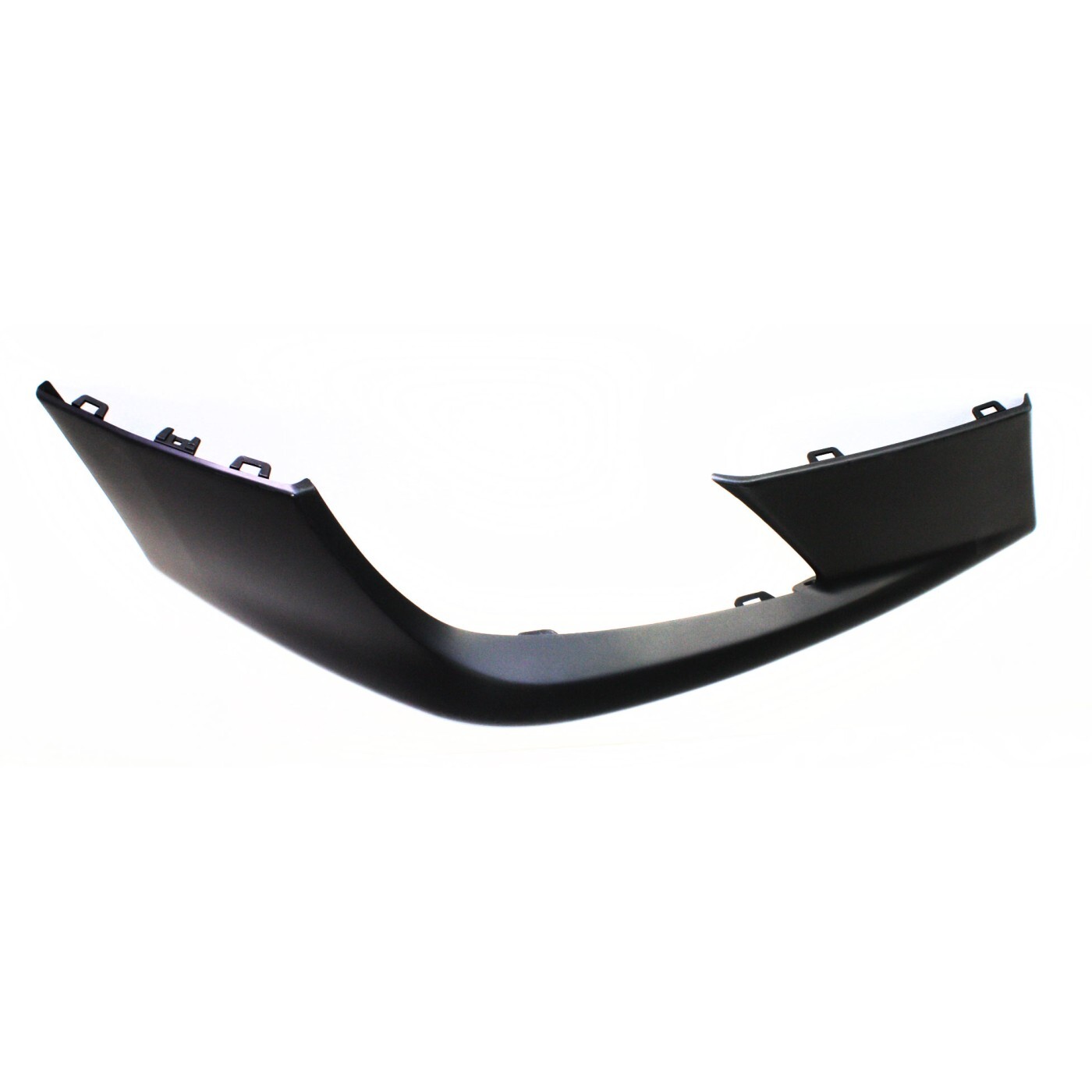Front, Passenger Side Valance For 2009-2010 Toyota Matrix Primed | eBay