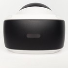 Sony Playstation 4 PS4 VR Headset | eBay