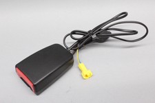 Mercedes-Benz Genuine Front Seat Belt Lock 2478600169 9051 for sale ...