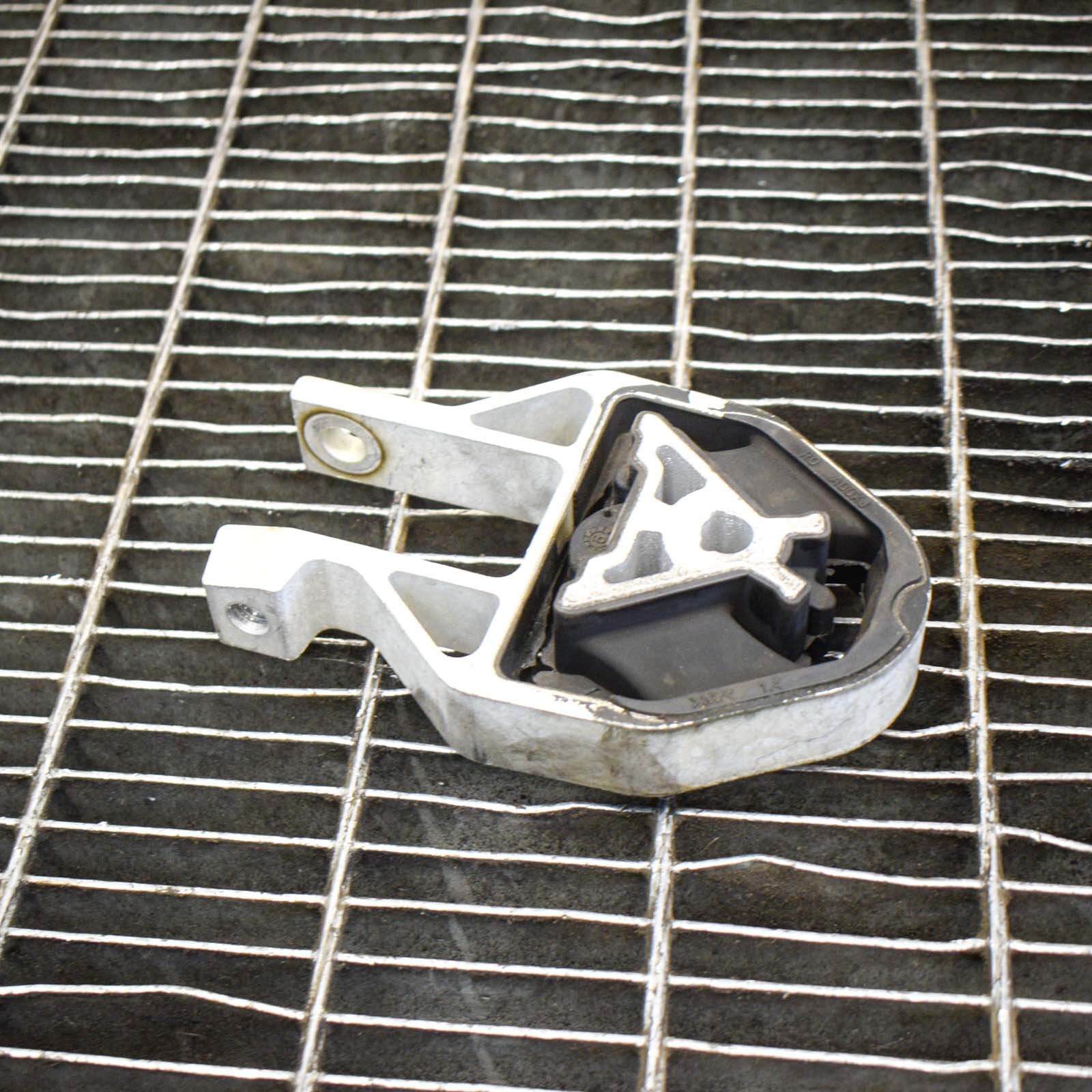 VOLVO XC40 MK1 2.0 T4 AWD Auto Gearbox Mount 32222105 2.0 Petrol 140kw ...