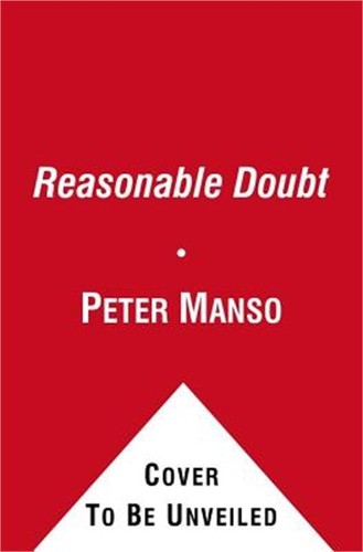 Reasonable Doubt : The Fashion Writer, Cape Cod, and the Trial of Chris ...