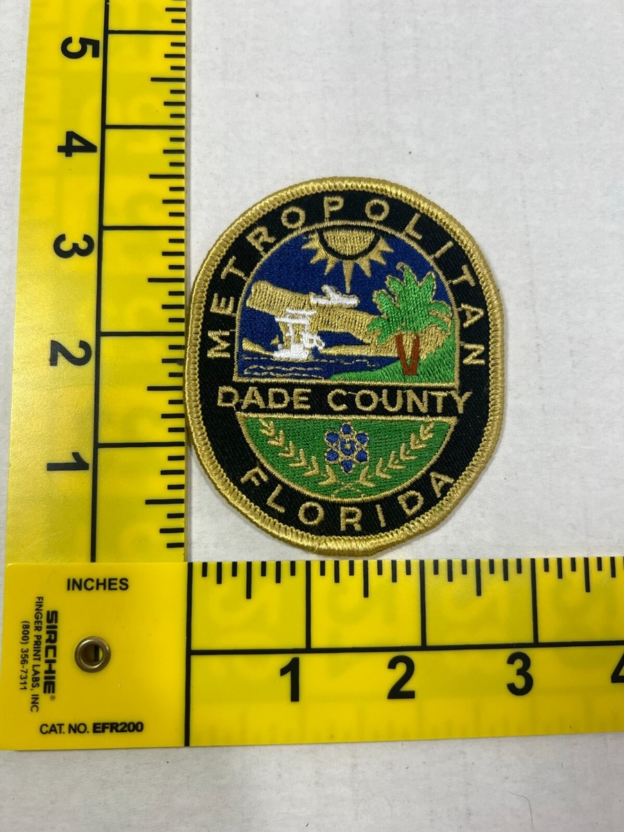 Metropolitan Dade County Miami Miami Dade Transit Pet Policy Florida