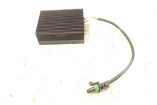 Polaris Module Controller 4011831 Sure Power Trail Blazer 330 for sale ...