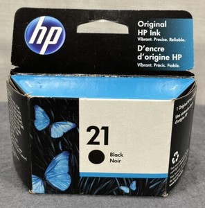 Maine Resale Store | eBay Stores