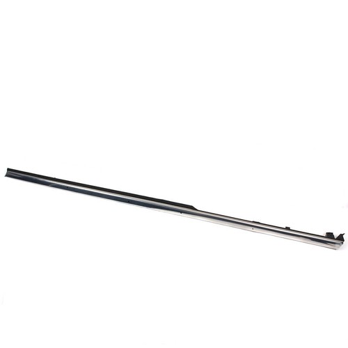 87771+C1000+Front+Garnish+Fender+Molding+Left+LH+for+2015+-+2017 ...