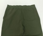 Polo Ralph Lauren Military Army Camp Double Knit Cargo Jogger Pants ...