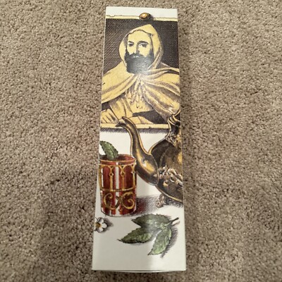 Cire Trudon Scented Matches - Abd El Kader - Moroccan Mint Tea | eBay