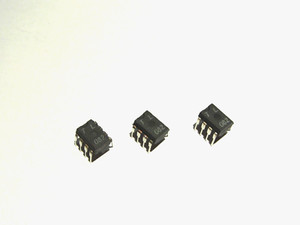 M!M electronics | eBay Stores