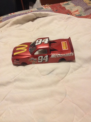 Tamiya Ts18 85018 Spray Lacquer Metallic Red 3 Oz for sale online | eBay UK