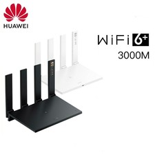 Comtrend NexusLink 3120 Wireless Router DSL Modem 2.4g 5g WPS Wan LAN ...