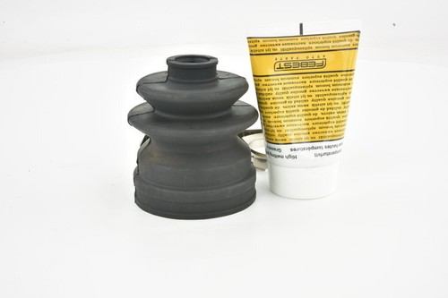 Boot Inner Cv Joint Kit 72.5X96X20.7 For NISSAN SENTRA B14X CV Joint ...