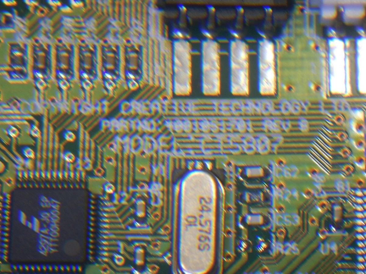 PCI Audio Notes, 44% OFF | ids-deutschland.de