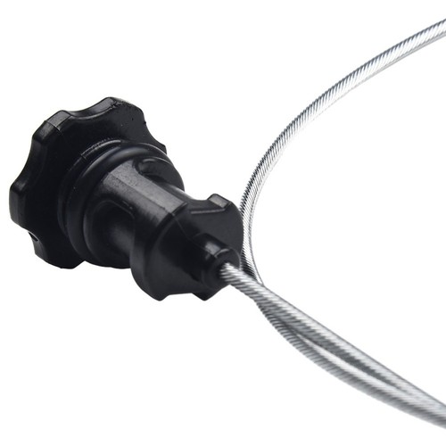 Transmission Oil Dipstick&Cap For For Chrysler For For Jeep For ...