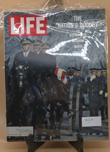 Vintage LIFE Magazines. (See Description For Names) | eBay