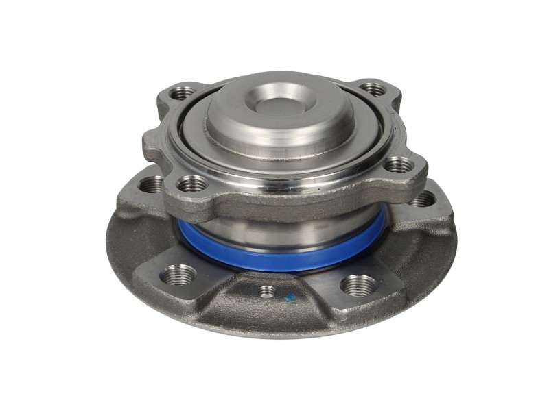 Wheel bearing kit Front Left - Right fits BMW 1 (F20), 1 (F21), 2 (F22 ...