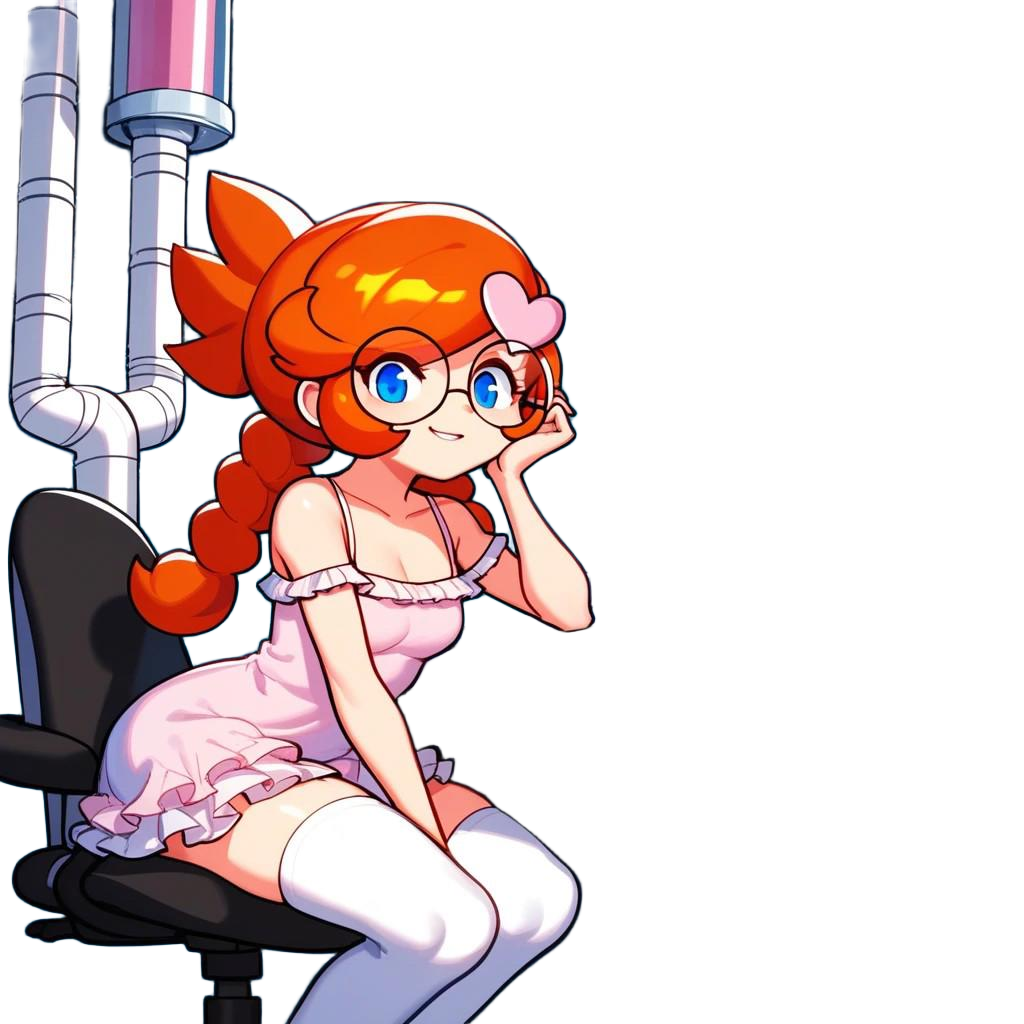 Penny Crygor Vinyl Car Decal Sticker 7" Weatherproof | eBay