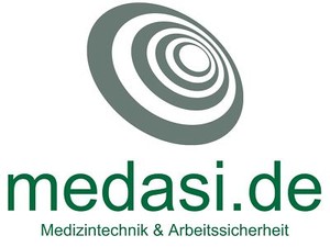 medasi | eBay Stores