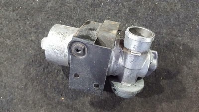 0280140545 1744713 Fuel Injection Idle Air Control Valve BMW 5-Seri ...