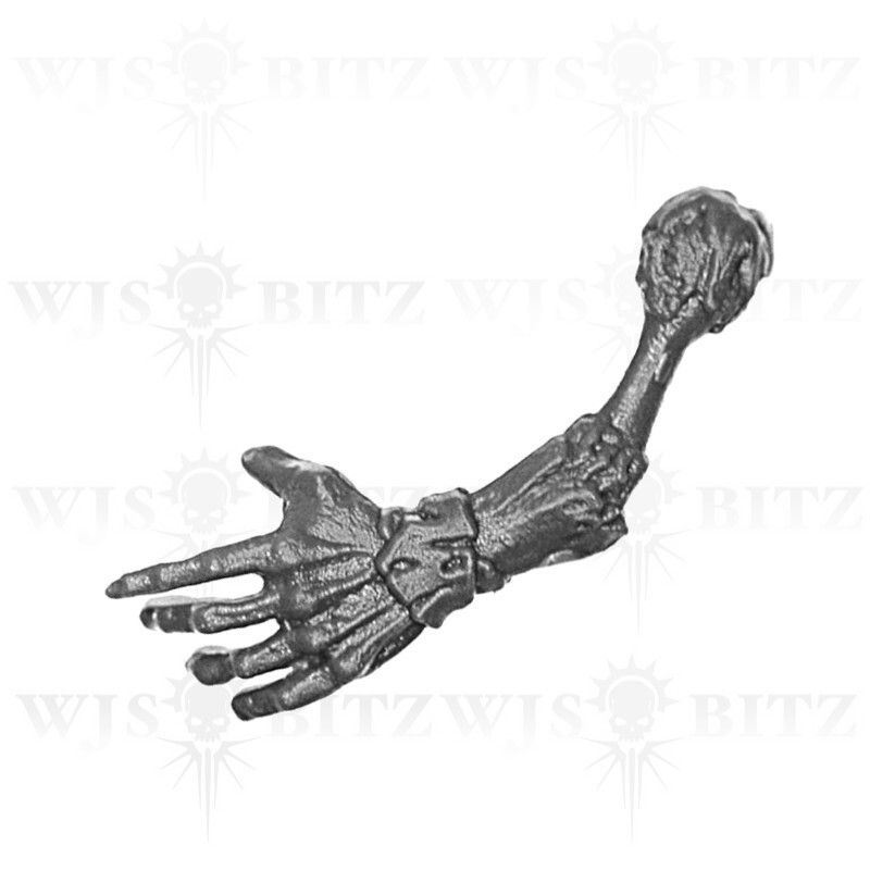 Vampire Arm Watch The Vampire Diaries Season 2, Episode 2: Brave New