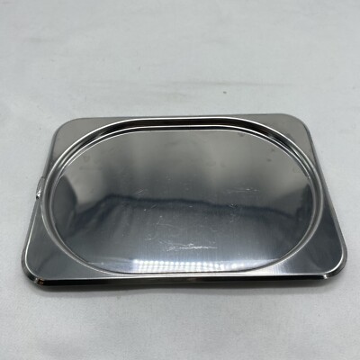 Maxim Expres Express EX-102 Drip Tray Only replacement part | eBay