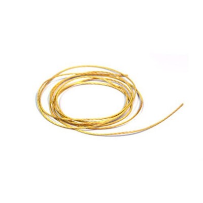 NEW - LP Latin Percussion Tie For Studio Chimes (43"), LP470A | eBay