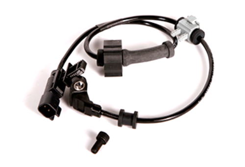 2011-2019 Silverado Sierra HD Front Wheel Speed Sensor GM 20872161 | eBay