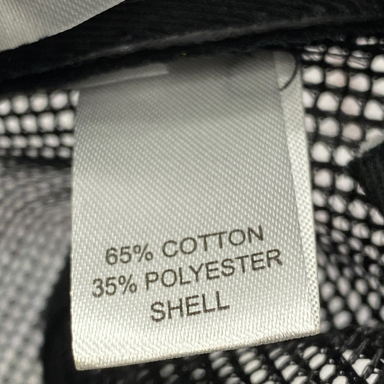 Rare TRD Toyota Racing Development Cap Trucker Hat Bl… - Gem