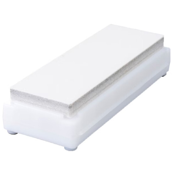 SHAPTON Sharpening Stone #120-#30000 Kuromaku Whetstone Ceramic Made in ...
