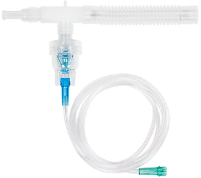 Small Volume Neb,Hand Held Neblizer Delivery / 2 each / Airlife Misty ...